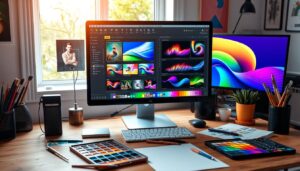 Najbolji besplatni programi za obradu slika - Alternativa Photoshopu