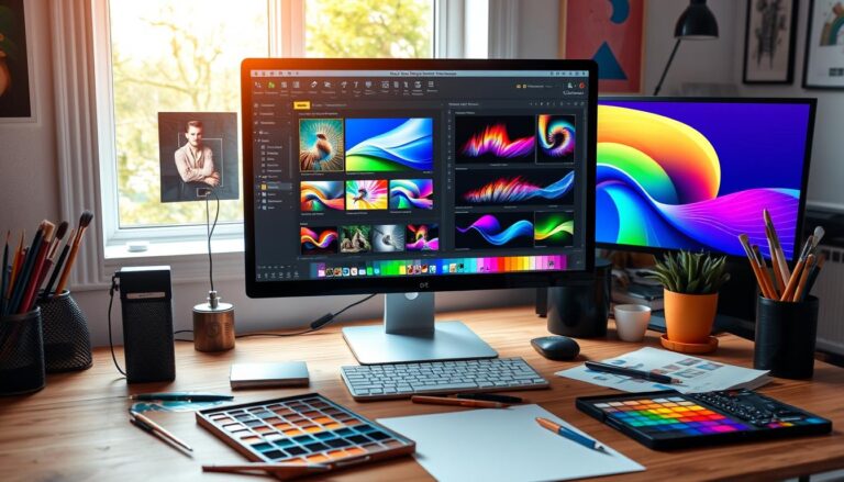 Najbolji besplatni programi za obradu slika - Alternativa Photoshopu